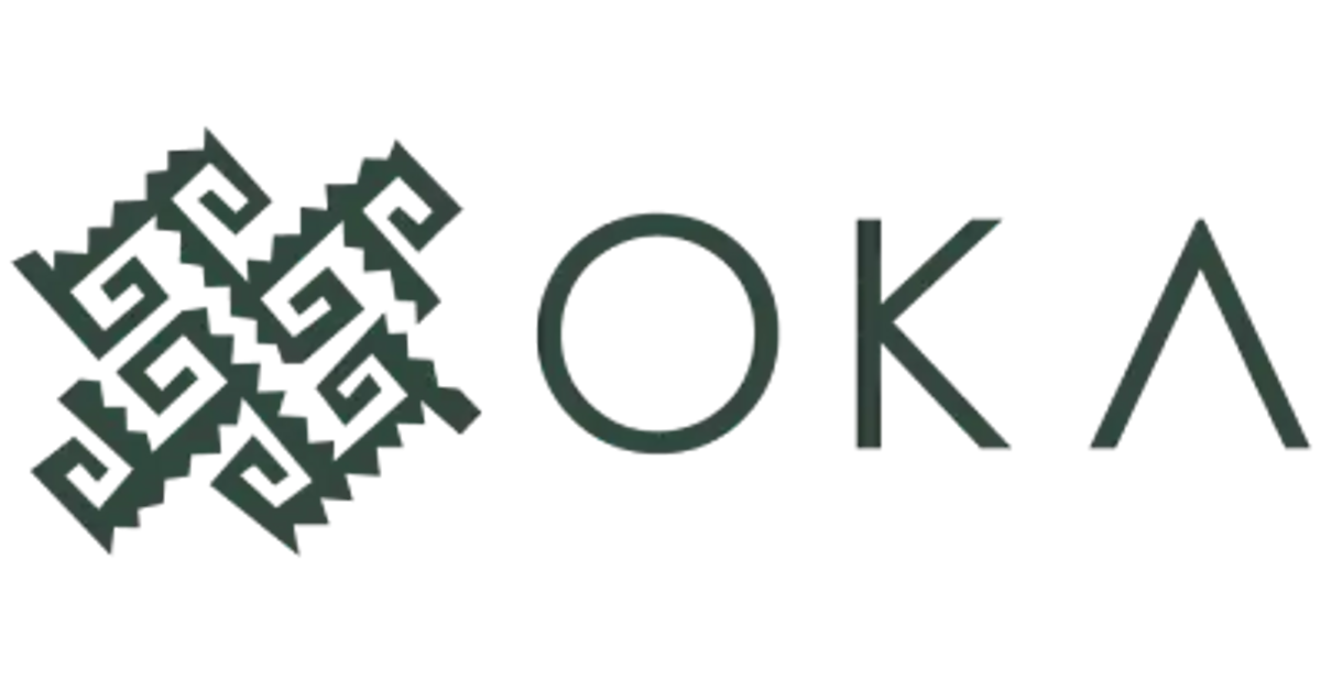 Nosotros – OKA México