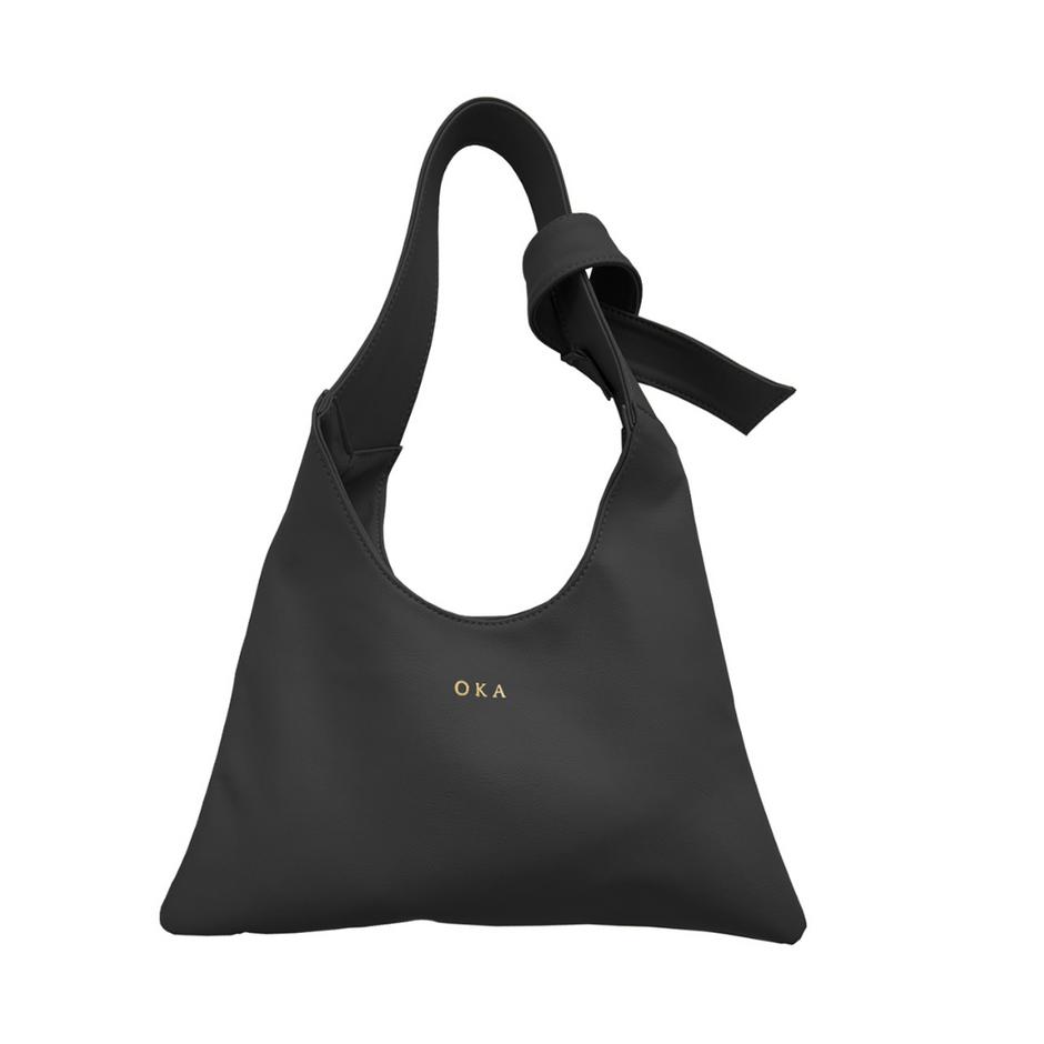 Tienda – OKA México